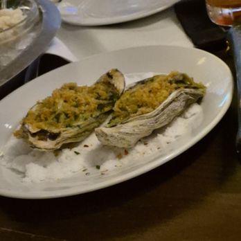 EDDIE V’S PRIME SEAFOOD - Updated January 2026 - 437 Photos & 161 Real ...