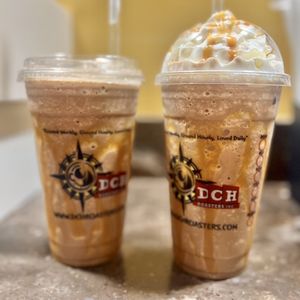 BRITISH TEA HOUSE - 3847 Pierce St, Riverside, California - Tea Rooms ...