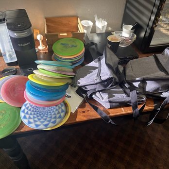 PUSCH RIDGE GOLF COURSE - Updated December 2025 - 25 Photos & 12 ...