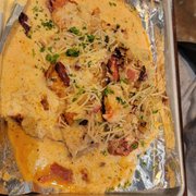 JOE LOUIS SOUTHERN KITCHEN - 187 Photos & 121 Reviews - 6549 Woodward ...