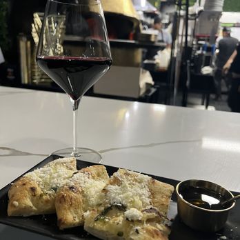 LIVELLO - Updated February 2025 - 440 Photos & 134 Reviews - 2047 N ...