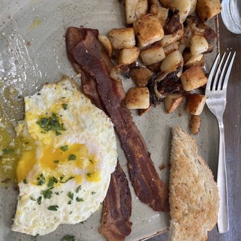 FIRST WATCH - Updated March 2025 - 516 Photos & 456 Reviews - 21170 ...