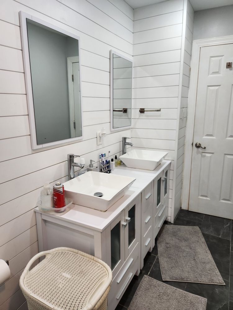 INES CLEANING CORPORATION - Request a Quote - 15 Photos - Port Jefferson Station, New York ...