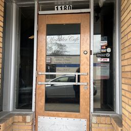 THE WESTSIDER CAFE - Updated September 2025 - 194 Photos & 249 Reviews ...