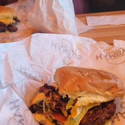 HAMBY’S - Updated August 2025 - 80 Photos & 133 Reviews - 437 S Main St ...
