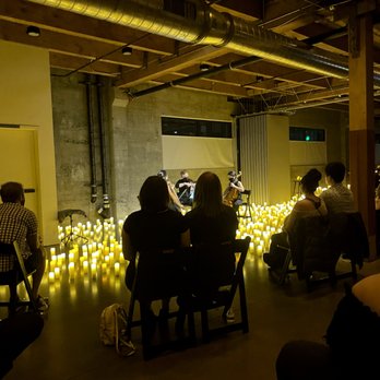 BLOCK 41 - Updated December 2025 - 57 Photos & 20 Reviews - 115 Bell St ...