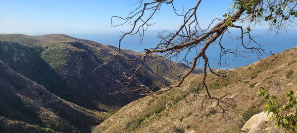 DECKER CANYON CAMP - Updated April 2026 - 3133 Decker Canyon Rd, Malibu ...