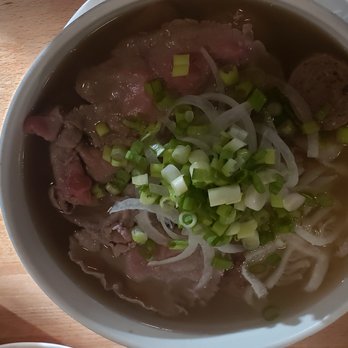 PAGOLAC - Updated December 2025 - 95 Photos & 71 Reviews - 7137 Argyll ...