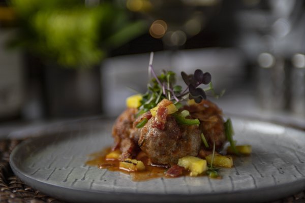 1776 RESTAURANT - 177 Photos & 208 Reviews - 397 W Virginia St, Crystal ...