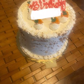 MICHELLE’S - Updated January 2026 - 239 Photos & 385 Reviews - 615 ...