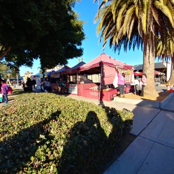 OXNARD TAMALE FESTIVAL - Updated December 2025 - 109 Photos & 14 ...