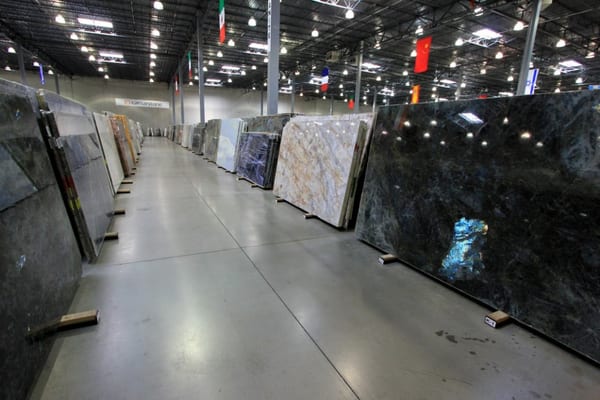 THE STONE COLLECTION - Updated March 2025 - 37 Photos & 32 Reviews ...