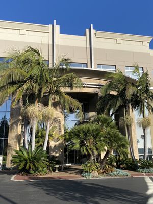 TRIMBODY M.D - Updated October 2025 - 81 Photos & 269 Reviews - 838 ...