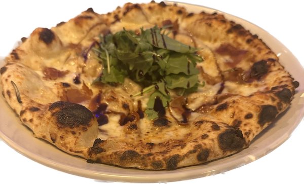 PERLA SEAFOOD BISTRO - Updated July 2025 - 70 Photos & 39 Reviews ...