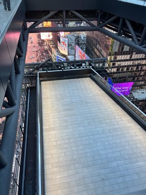 ONE TIMES SQUARE - Updated June 2026 - 84 Photos & 11 Reviews - 1475 ...