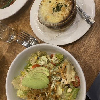 PERRY’S - EMBARCADERO - 929 Photos & 941 Reviews - 155 Steuart St, San ...