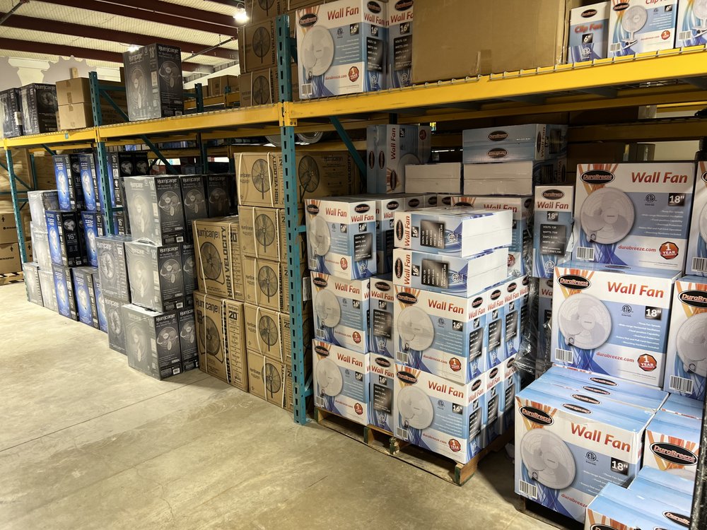 GROW GENERATION HYDROPONICS STORE - 23 Photos - 1511 W Broadway St ...