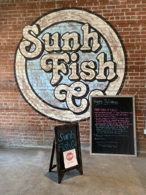 SUNH FISH - 640 Photos & 364 Reviews - 1313 Broadway, Sacramento ...