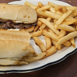 WAHI DINER - Updated July 2025 - 151 Photos & 293 Reviews - 3915 ...