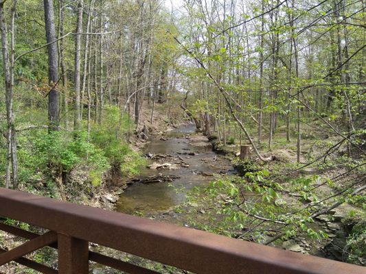 PINE QUARRY PARK - Updated September 2025 - 11 Photos - 8000 Kingsley Dr, Reynoldsburg, Ohio ...