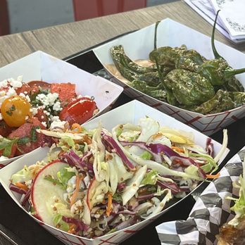 LADY JAYE - Updated January 2025 - 705 Photos & 253 Reviews - 4523 ...