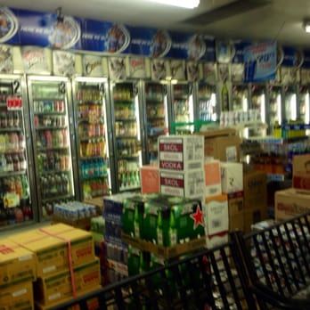 SUPER SAVER FOOD STORE - Updated November 2025 - 14 Photos - 1700 ...