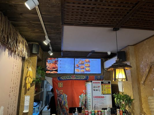 CAULDRON CHICKEN - Updated December 2025 - 180 Photos & 92 Reviews ...