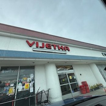 VIJETHA INDIAN SUPERMARKET - Updated September 2025 - 35 Photos & 78 Reviews - 6040 Dougherty Rd ...