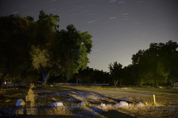 SEQUOIA RV RANCH - Updated May 2025 - 132 Photos & 108 Reviews - 43490 ...