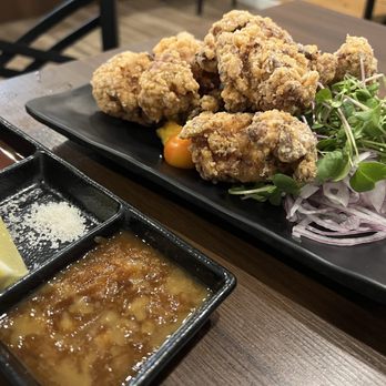 MINATOKU KITCHEN - Updated October 2025 - 355 Photos & 70 Reviews ...