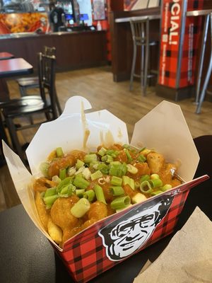 SMOKE’S POUTINERIE - Updated December 2025 - 402 Photos & 371 Reviews ...