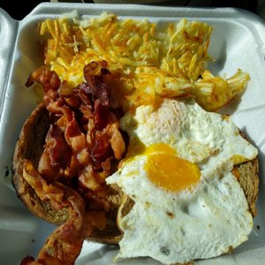 THE PINON CAFE - 198 Photos & 239 Reviews - Cafes - 1001 S Beeline Hwy ...