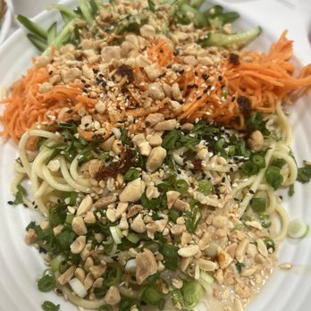 YANG’S KITCHEN - Updated February 2025 - 3192 Photos & 1105 Reviews ...