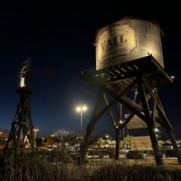 VAIL RANCH HEADQUARTERS - Updated July 2025 - 187 Photos & 31 Reviews ...