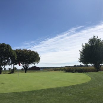 MOCCASIN RUN GOLF COURSE - Updated August 2025 - 402 Schoff Rd, Atglen ...