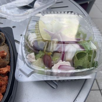 KRAVE SHACK - Updated July 2024 - 55 Photos & 45 Reviews - 10376 ...