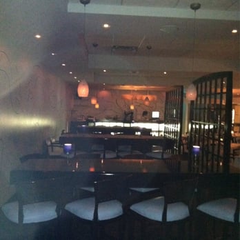 LIV RESTAURANT - Updated January 2026 - 53 Photos & 30 Reviews - 253 ...