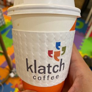 HYPER COFFEE - Updated May 2024 - 432 Photos & 443 Reviews - 203 S 1st ...