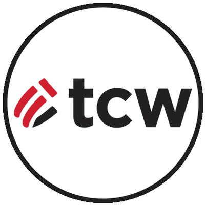 TCW - Updated December 2025 - 11 Reviews - 1180 Collier Dr, Conway ...