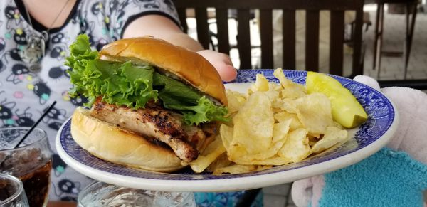 DOBBIN HOUSE TAVERN - 737 Photos & 837 Reviews - Bars - 89 Steinwehr ...