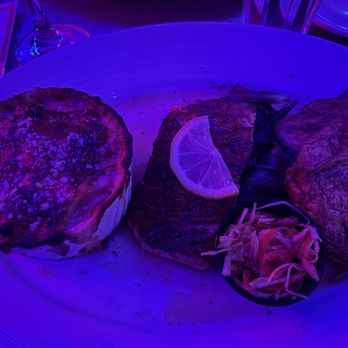 FETE - Updated September 2025 - 147 Photos & 77 Reviews - 25 Kingston ...