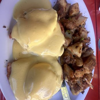 LUMPY’S DINER - Updated December 2025 - 309 Photos & 437 Reviews - 615 ...