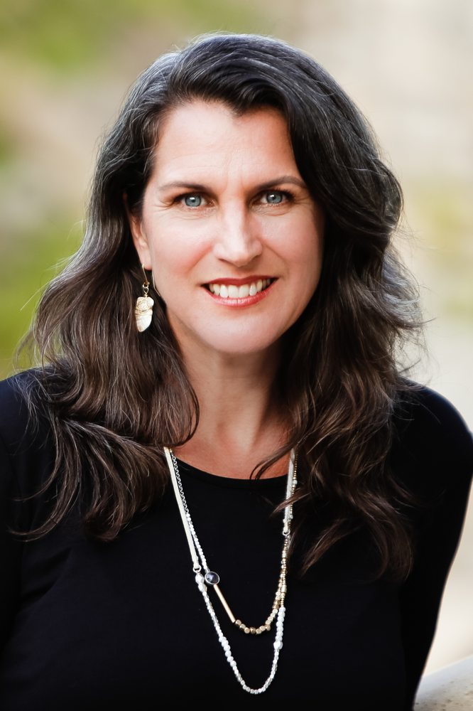 HEIDI VENABLE - Updated December 2024 - 3025 Sacramento St, Placerville ...