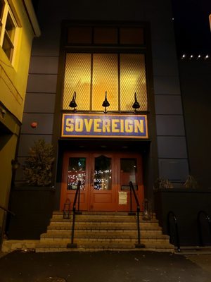 THE SOVEREIGN - 537 Photos & 481 Reviews - 1206 Wisconsin Ave NW ...