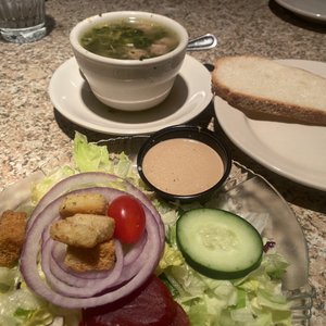 RED RICAN - Updated March 2025 - 24 Photos - 41 Vienna Ave, Niles, Ohio ...