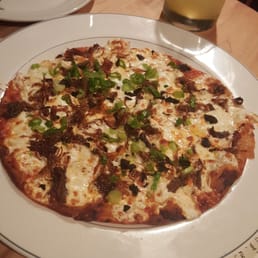 TAPASTRE - Updated December 2025 - 190 Photos & 233 Reviews - 1 West ...