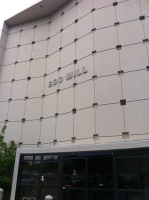 LABCORP - Updated December 2025 - 14 Photos & 54 Reviews - 890 Mill St ...