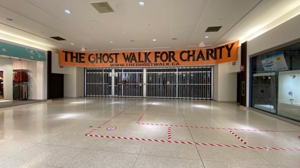 CORNWALL SQUARE SHOPPING CENTRE - Updated October 2025 - 17 Photos - 1 ...