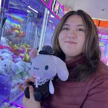 THE CLAW FACTORY - Updated January 2026 - 27 Photos & 12 Reviews - 2728 ...