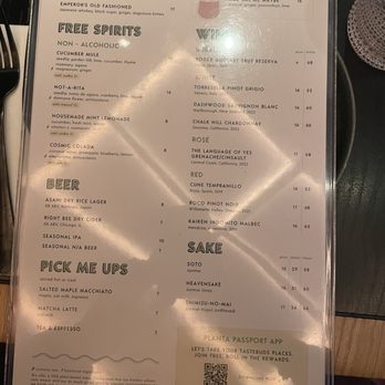 PLANTA QUEEN CHICAGO - Updated July 2025 - 1900 Photos & 555 Reviews ...